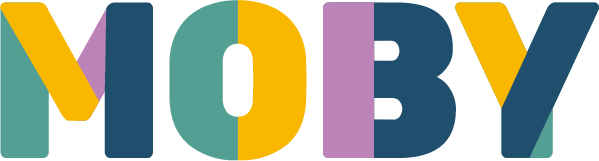 Les horaires - École Morand Savidan